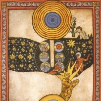 Deirdre Gallagher – Chris Murray